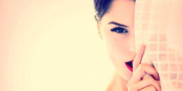 What Is The Most Attractive Zodiac Sign Yourtango